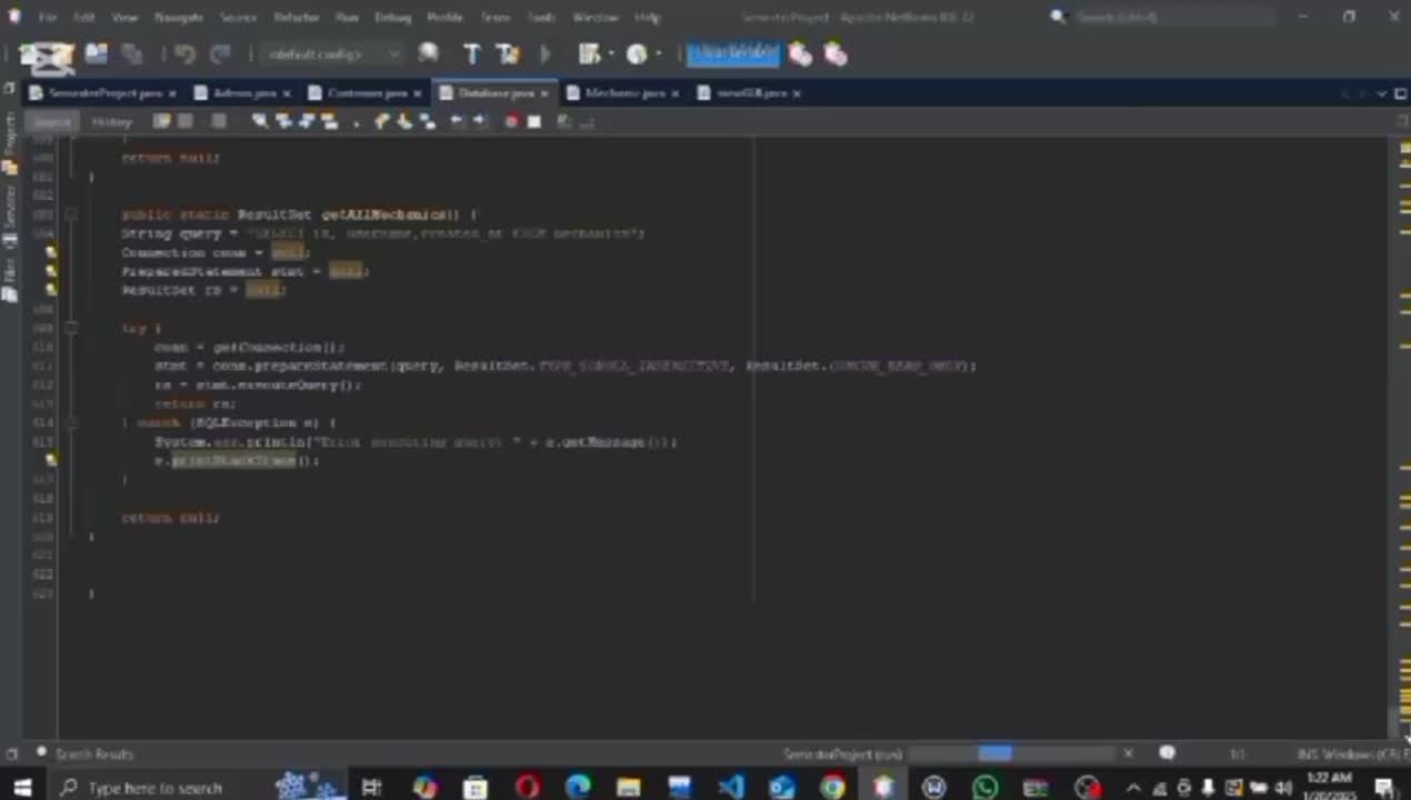 Noman Amir on LinkedIn: #java #oop #personalgrowth #coding Noman Amir on LinkedIn: #java #oop #personalgrowth #coding