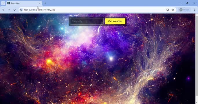 Medi Hemanth kumar on LinkedIn: #reactjs #javascript # ... Medi Hemanth kumar on LinkedIn: #reactjs #javascript # ...