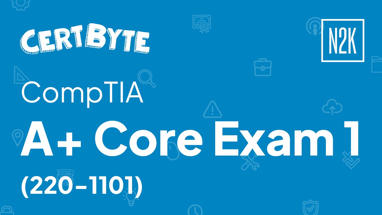 N2K | CyberWire on LinkedIn: #certbyte N2K | CyberWire on LinkedIn: #certbyte