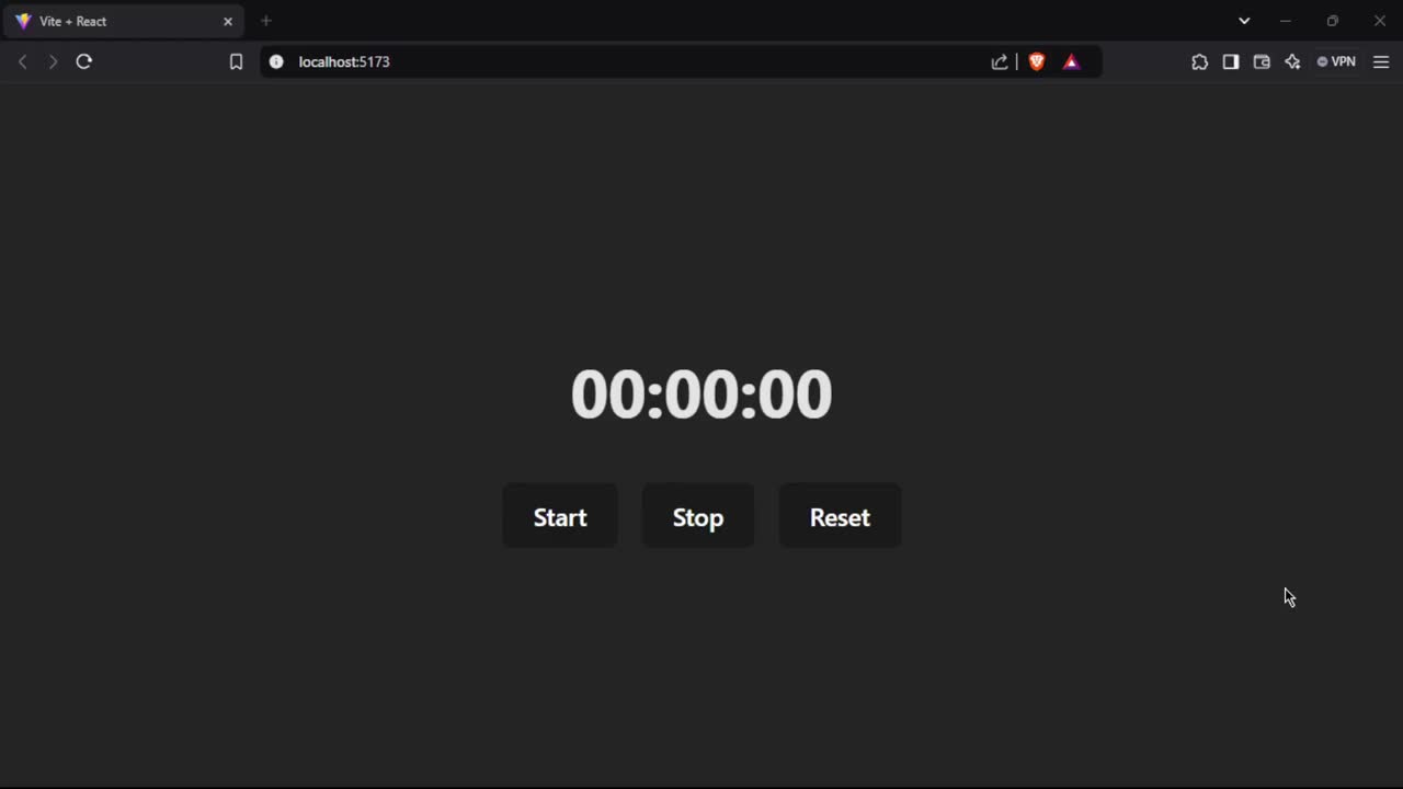 #reactjs #webdevelopment #gravitycoding #learningbydoing # ... #reactjs #webdevelopment #gravitycoding #learningbydoing # ...