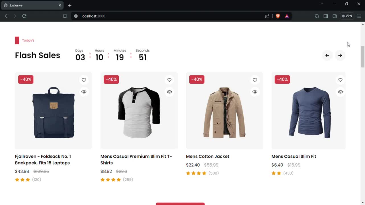 #nextjs #reactjs #typescript #frontenddevelopment | Daniel Idowu #nextjs #reactjs #typescript #frontenddevelopment | Daniel Idowu