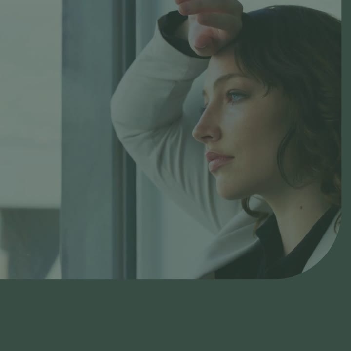 VIZIO Inc. on LinkedIn: #reportingandanalytics #amazonwebservices #s3 # ... VIZIO Inc. on LinkedIn: #reportingandanalytics #amazonwebservices #s3 # ...