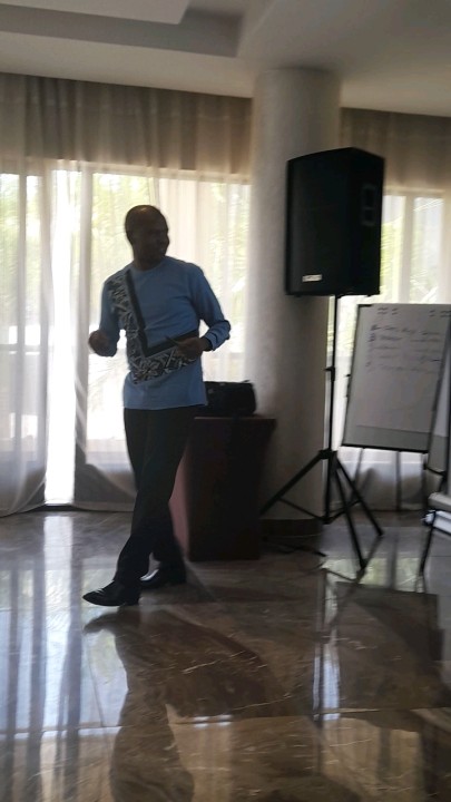 Jago Awang on LinkedIn: consultative workshop on revision of South ... Jago Awang on LinkedIn: consultative workshop on revision of South ...