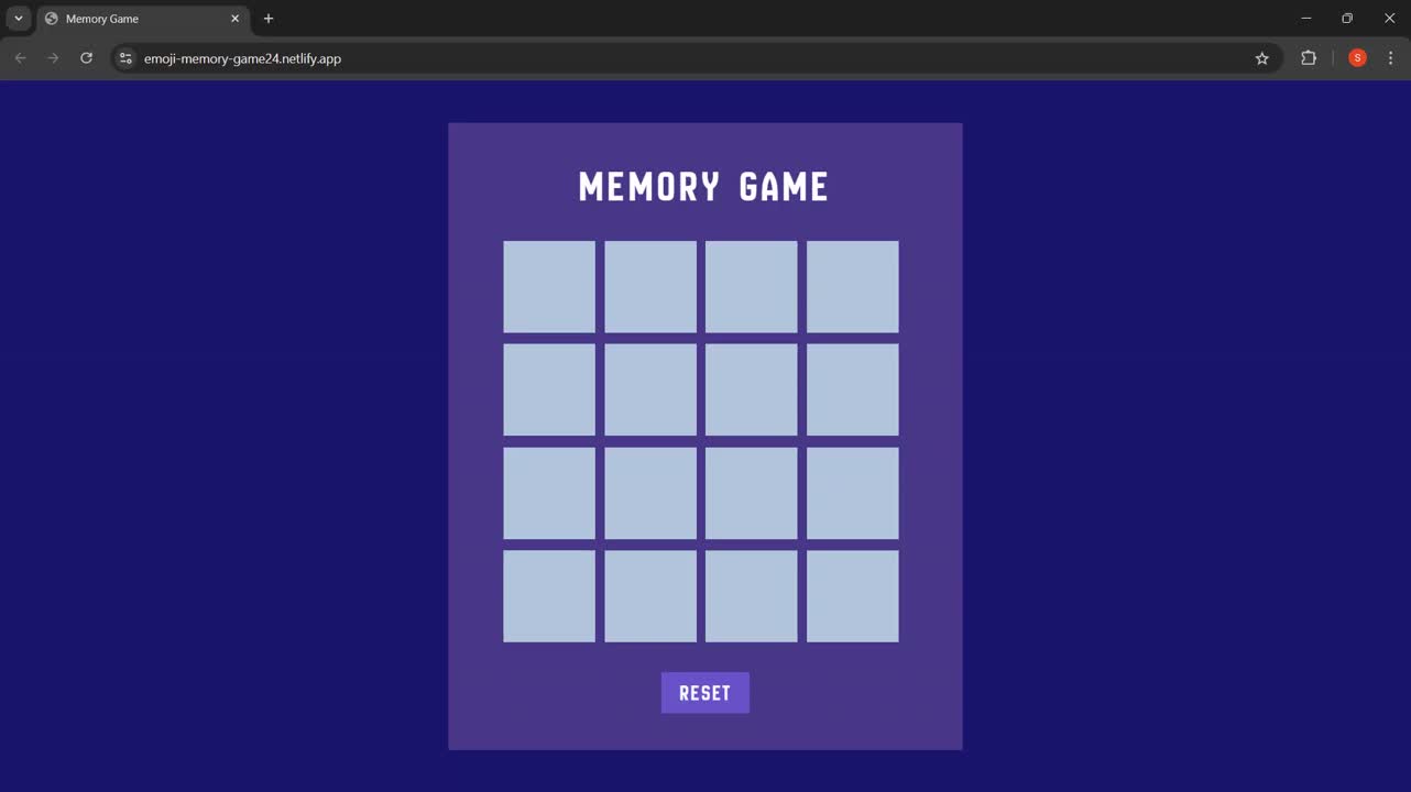 Sajai M on LinkedIn: #javascript #webdevelopment #frontend #programming ... Sajai M on LinkedIn: #javascript #webdevelopment #frontend #programming ...