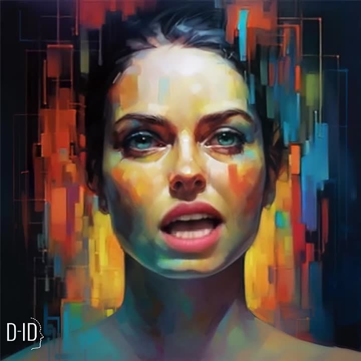 Carlo Schots 🎸 on LinkedIn: Replay #Webinar Generative AI Carlo Schots 🎸 on LinkedIn: Replay #Webinar Generative AI