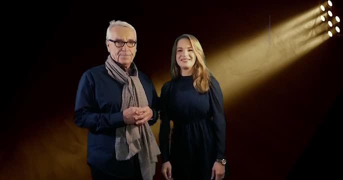 Bernd Sturm auf LinkedIn: Ein besonderes Konzept mit besonderen Kolleg ... Bernd Sturm auf LinkedIn: Ein besonderes Konzept mit besonderen Kolleg ...