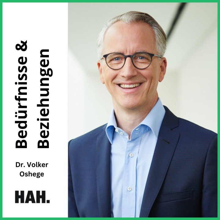 Dr. Stefan Schrage auf LinkedIn: Heute empfehle ich den gemeinsamen ... Dr. Stefan Schrage auf LinkedIn: Heute empfehle ich den gemeinsamen ...