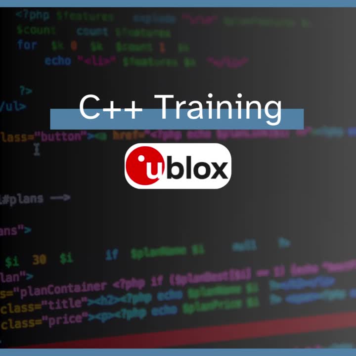 Waqqas Jabbar on LinkedIn: #cplusplus #embeddedsystems #techtraining # ... Waqqas Jabbar on LinkedIn: #cplusplus #embeddedsystems #techtraining # ...