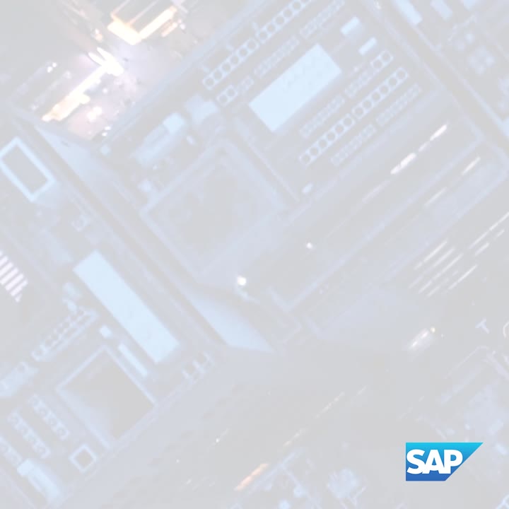 Jeff Gabriel on LinkedIn: Announcing SAP Datasphere Jeff Gabriel on LinkedIn: Announcing SAP Datasphere
