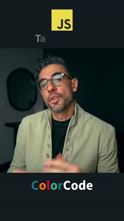 Anshul Verma on LinkedIn: great explanation 🎩 Sina Jazayeri Anshul Verma on LinkedIn: great explanation 🎩 Sina Jazayeri