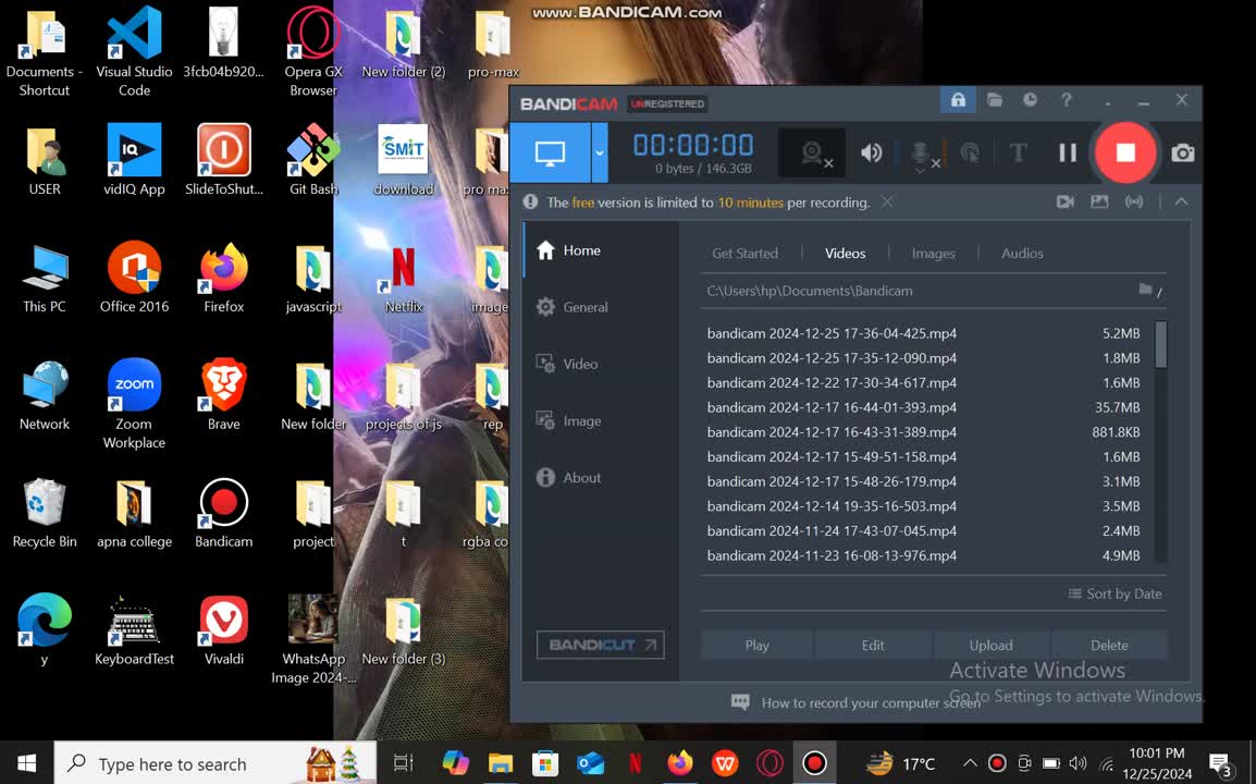 Maria Hussain on LinkedIn: #tablegenerator #html #css #javascript # ... Maria Hussain on LinkedIn: #tablegenerator #html #css #javascript # ...