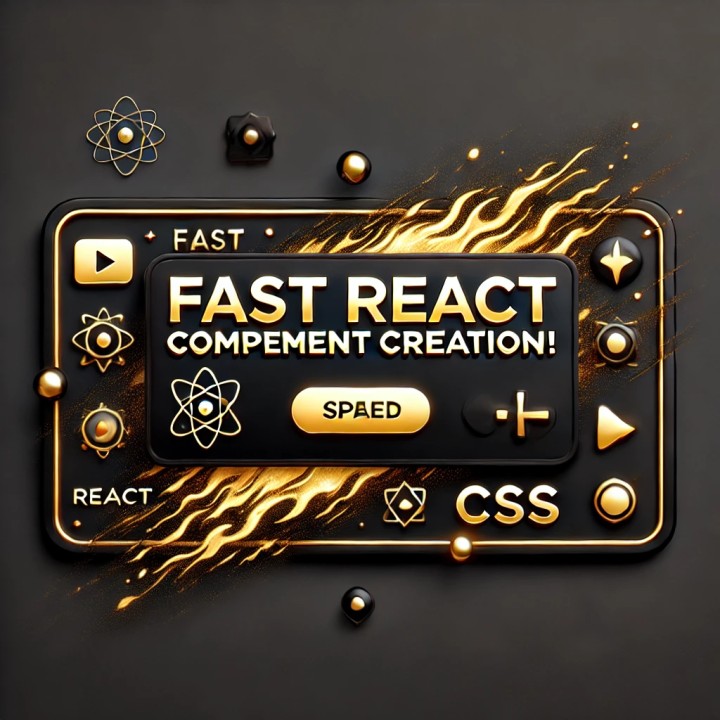 Ahmed Essam on LinkedIn: #react #webdev #javascript #npm # ... Ahmed Essam on LinkedIn: #react #webdev #javascript #npm # ...