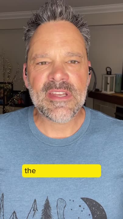 Darren Plumb on LinkedIn: Let's talk about where you met your ... Darren Plumb on LinkedIn: Let's talk about where you met your ...