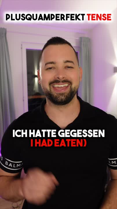 Lightspeed German Learning on LinkedIn: Mastering the Past Perfect ... Lightspeed German Learning on LinkedIn: Mastering the Past Perfect ...