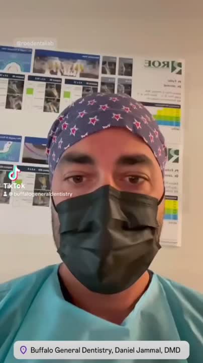 Daniel Jammal posted on LinkedIn Daniel Jammal posted on LinkedIn