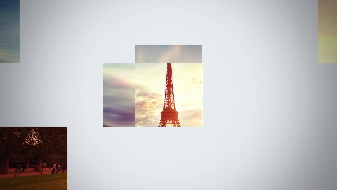 Omar Jilla on LinkedIn: #paris Omar Jilla on LinkedIn: #paris