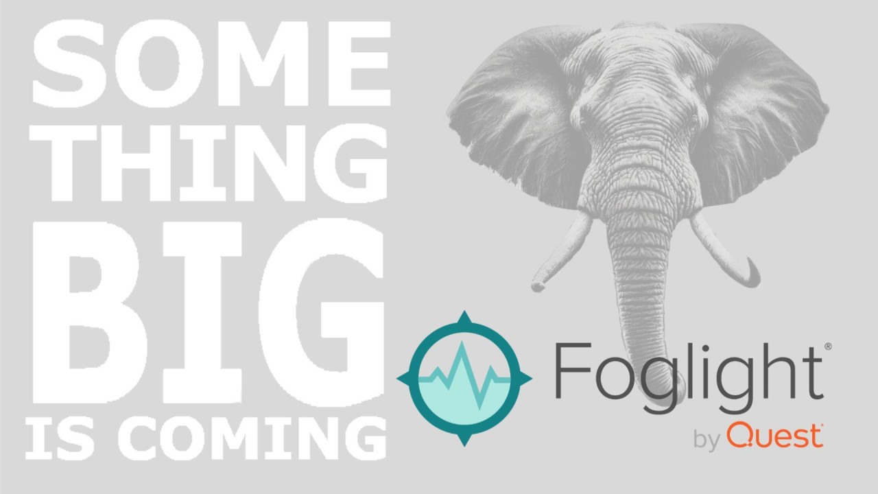Michael O'Donnell, Ph.D. on LinkedIn: #postgresql #postgres #dbas Michael O'Donnell, Ph.D. on LinkedIn: #postgresql #postgres #dbas