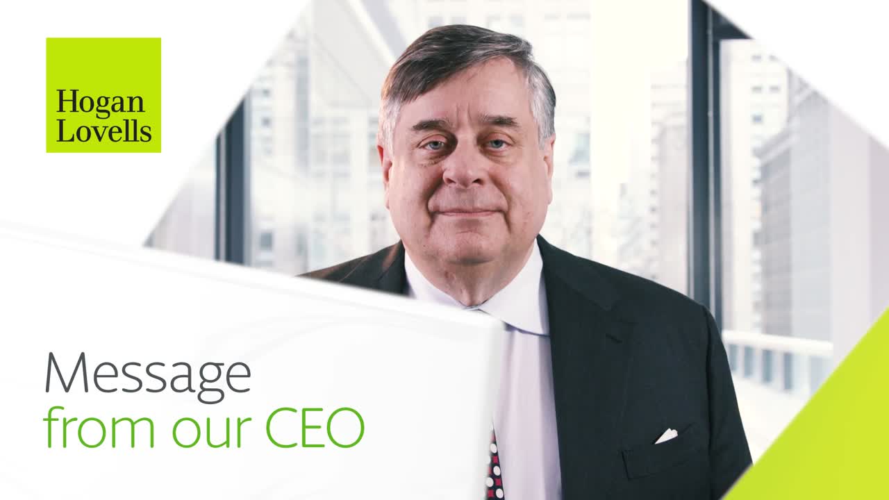 Piotr Skurzyński on LinkedIn: 2023 was great - also for Hogan Lovells ... Piotr Skurzyński on LinkedIn: 2023 was great - also for Hogan Lovells ...