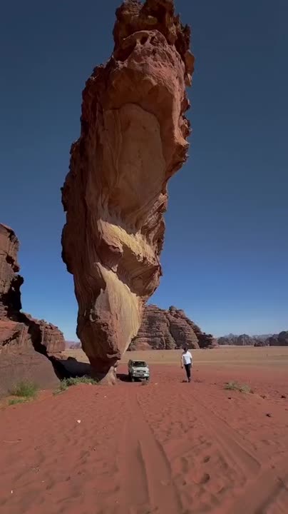 Muhammad AKRAM Tahir on LinkedIn: Wonderful geology! Muhammad AKRAM Tahir on LinkedIn: Wonderful geology!