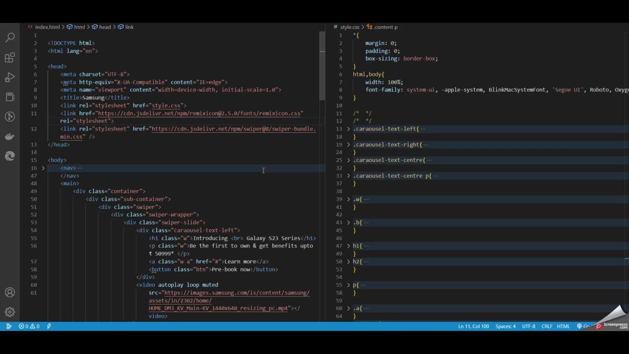 #clonewebsite #coding #design #school #connections #frontend #html # ... #clonewebsite #coding #design #school #connections #frontend #html # ...