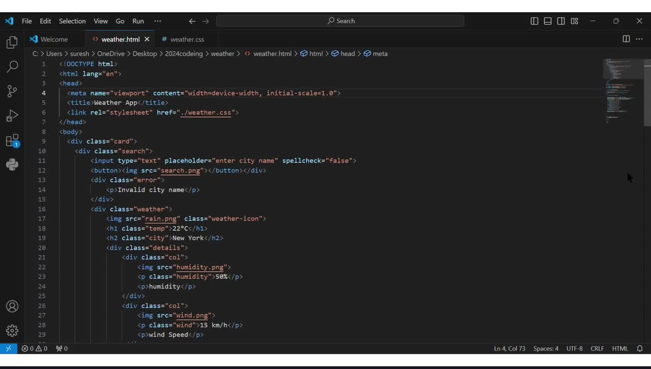#html #css #js | SURESH BANAVATH #html #css #js | SURESH BANAVATH