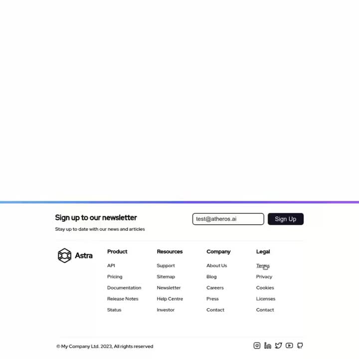 David Mráz on LinkedIn: #css #html #frontend #fullstack #coding # ... David Mráz on LinkedIn: #css #html #frontend #fullstack #coding # ...
