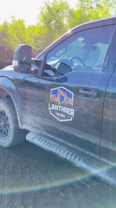 Lanthier Topsoil on LinkedIn: Lanthier Topsoil Products Lanthier Topsoil on LinkedIn: Lanthier Topsoil Products