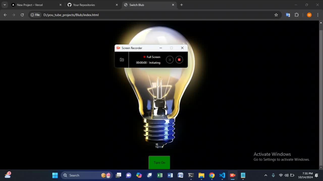 Sohaib Touseef on LinkedIn: #webdevelopment #javascript #css #html # ... Sohaib Touseef on LinkedIn: #webdevelopment #javascript #css #html # ...