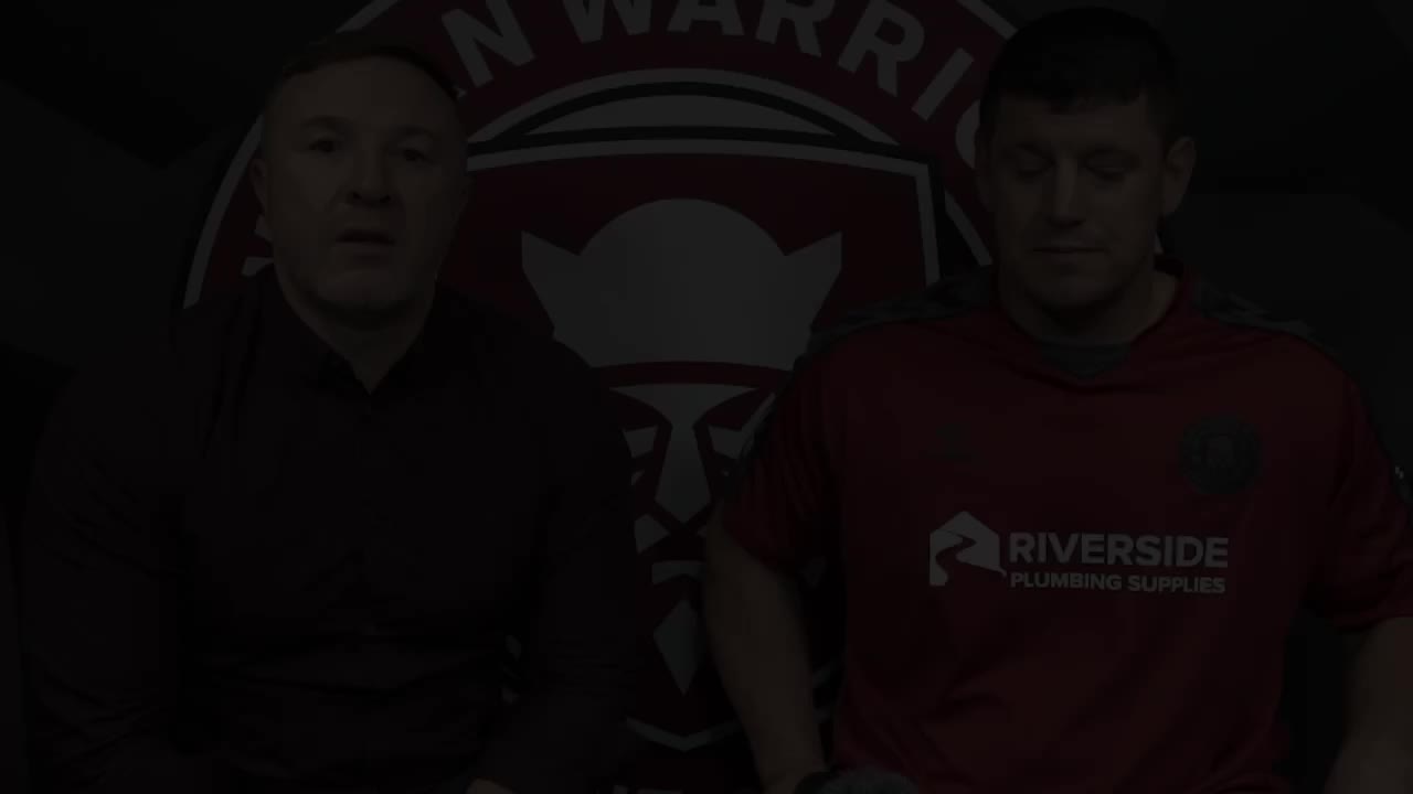 Travis Macilwain on LinkedIn: Classy gesture by a class organisation ... Travis Macilwain on LinkedIn: Classy gesture by a class organisation ...