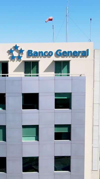 Banco General Costa Rica en LinkedIn: #costarica Banco General Costa Rica en LinkedIn: #costarica