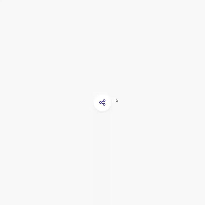 David Mrรกz on LinkedIn: Create modal using HTML, CSS and JavaScript ๐ ... David Mrรกz on LinkedIn: Create modal using HTML, CSS and JavaScript ๐ ...