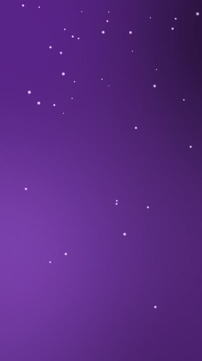 TELUS Digital Central America on LinkedIn: #happyholidays #telusdigital ... TELUS Digital Central America on LinkedIn: #happyholidays #telusdigital ...