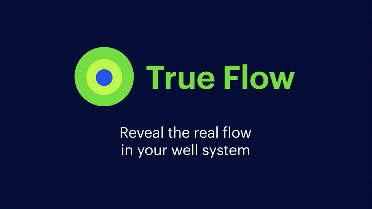 TGT Diagnostics on LinkedIn: True Flow TGT Diagnostics on LinkedIn: True Flow
