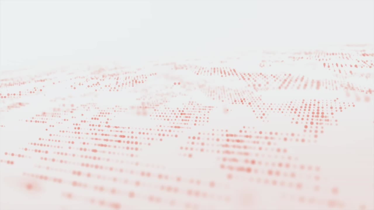 Vengreso | The Creators of FlyMSG.io on LinkedIn: #flymsg #technology # ... Vengreso | The Creators of FlyMSG.io on LinkedIn: #flymsg #technology # ...