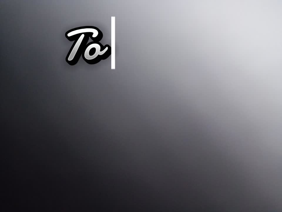Muhammad Hamza on LinkedIn: #reactjs #javascript #tailwindcss # ... Muhammad Hamza on LinkedIn: #reactjs #javascript #tailwindcss # ...