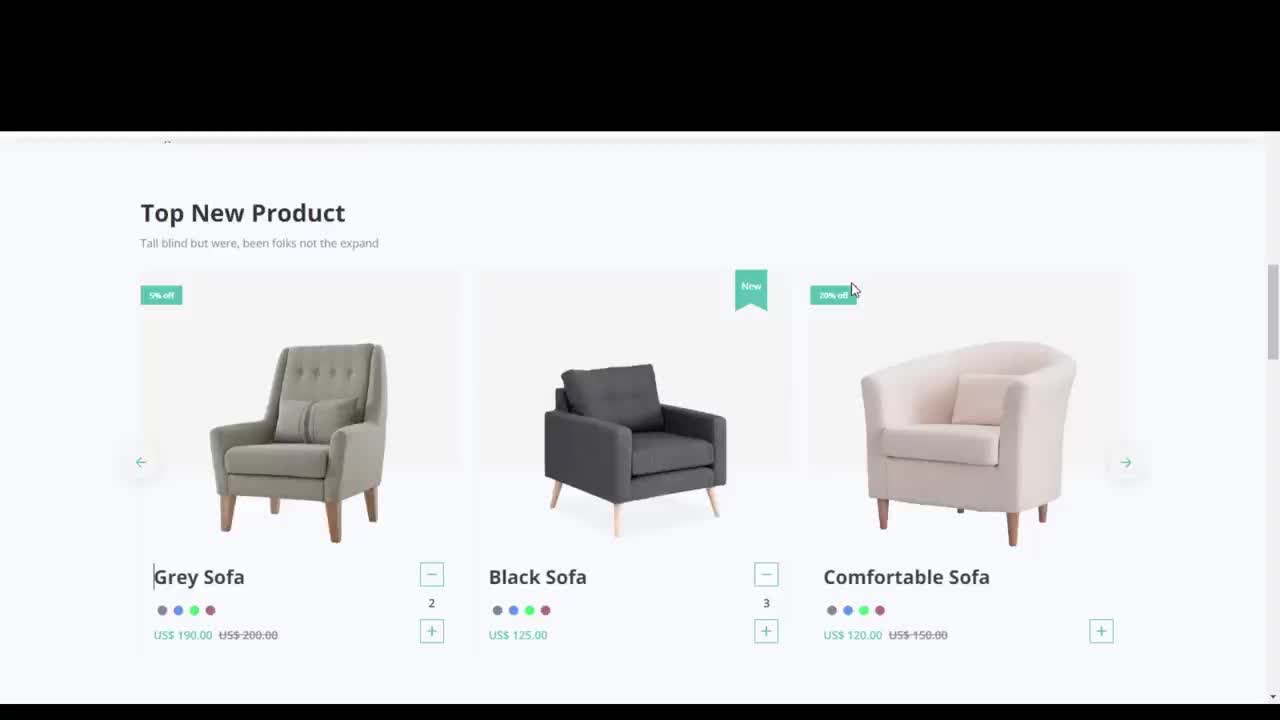 Esraa Knt on LinkedIn: #nodejs #vue #vuejs #nuxt #nuxtjs #react # ... Esraa Knt on LinkedIn: #nodejs #vue #vuejs #nuxt #nuxtjs #react # ...