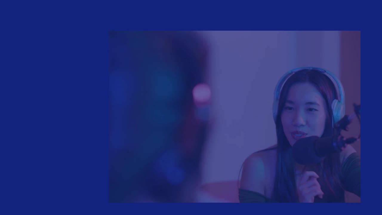 Defrilex Language Services on LinkedIn: It’s fascinating to see how ... Defrilex Language Services on LinkedIn: It’s fascinating to see how ...