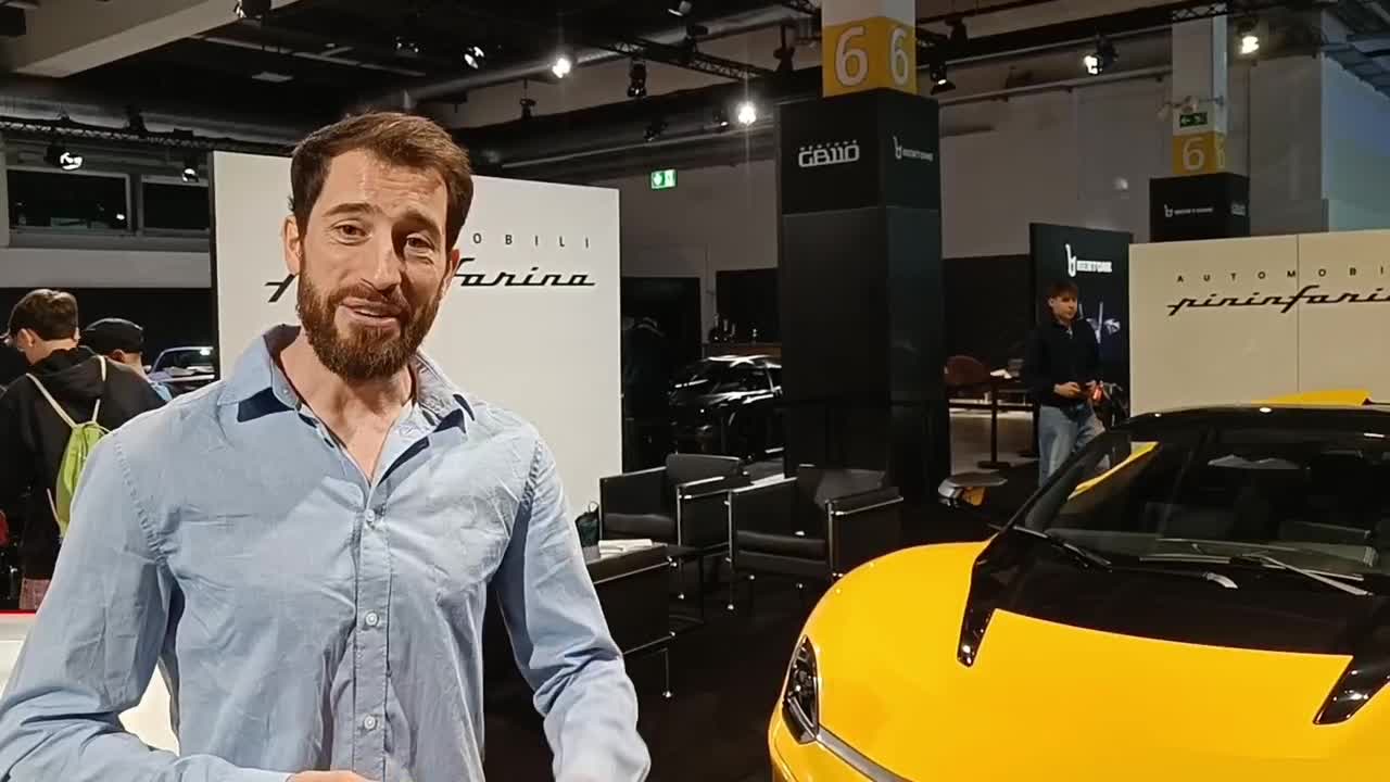 Wouter Remmerie 🏁 on LinkedIn: #aerodynamics Wouter Remmerie 🏁 on LinkedIn: #aerodynamics