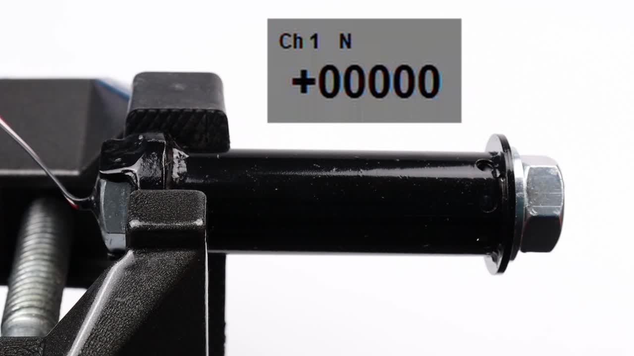 Anton Chittey on LinkedIn: #straingages #installationtechniques # ... Anton Chittey on LinkedIn: #straingages #installationtechniques # ...