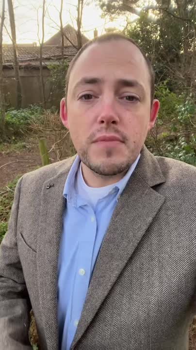 John Carpenter on LinkedIn: #mortgage #mortgagebroker #mortgagetips John Carpenter on LinkedIn: #mortgage #mortgagebroker #mortgagetips