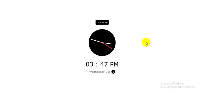 Mohamed Abobakr on LinkedIn: #javascript #number_2 #html #css #js # ... Mohamed Abobakr on LinkedIn: #javascript #number_2 #html #css #js # ...