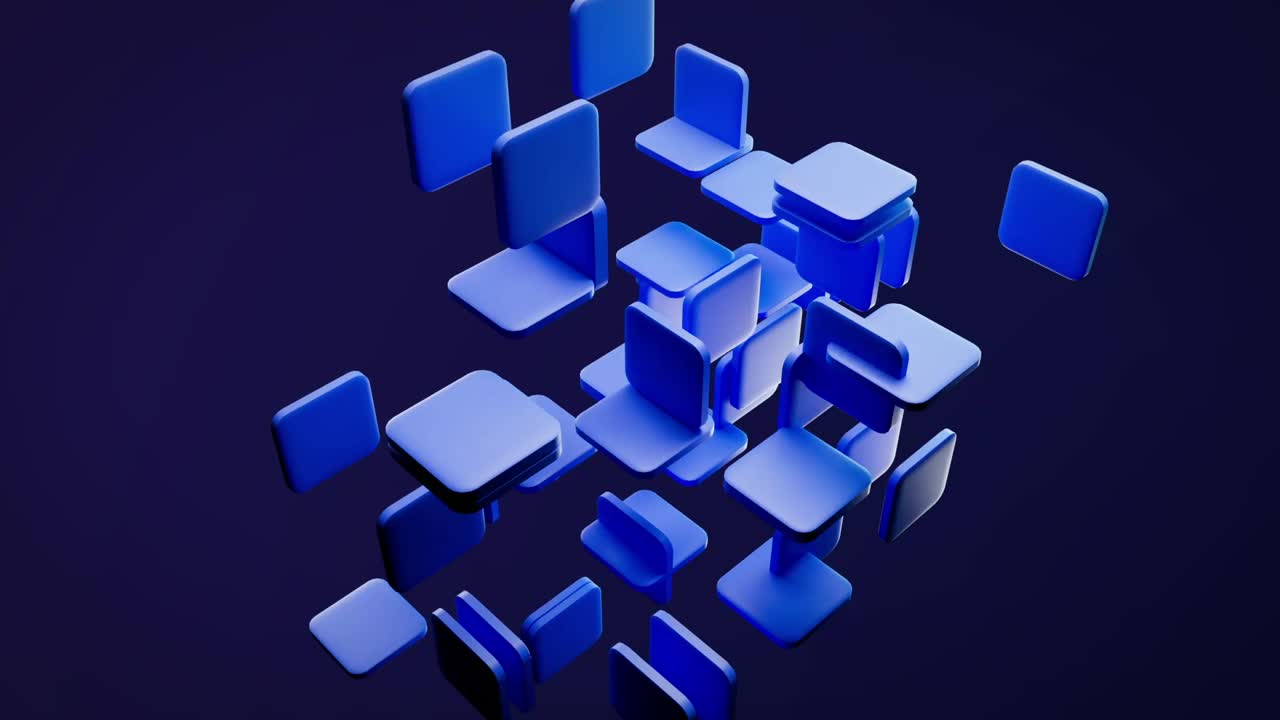 TECBOMO on LinkedIn: #ai #compliance #innovation TECBOMO on LinkedIn: #ai #compliance #innovation