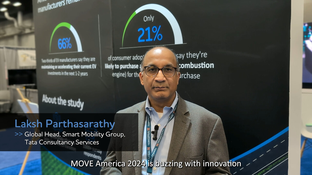 Deepanshu Agarwal on LinkedIn: #sustainability #genai #innovation # ... Deepanshu Agarwal on LinkedIn: #sustainability #genai #innovation # ...