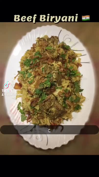 Chef Ahmed Fayadh posted on LinkedIn Chef Ahmed Fayadh posted on LinkedIn