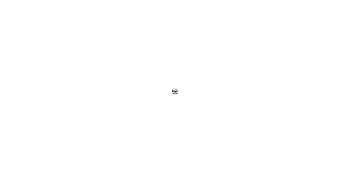 ABDELKARIM ELAISSAOUY on LinkedIn: #webdevelopment #html #css # ... ABDELKARIM ELAISSAOUY on LinkedIn: #webdevelopment #html #css # ...
