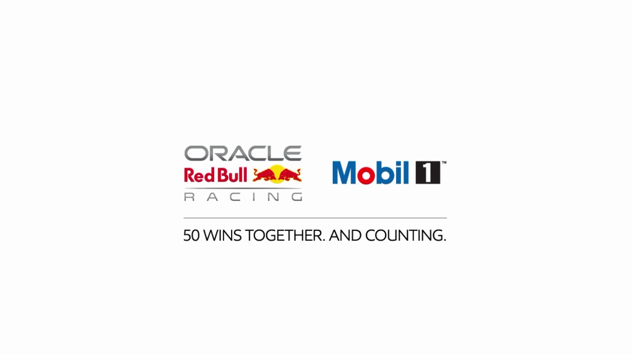 50 wins together. And counting. | Red Bull Racing & Red Bull Technology 50 wins together. And counting. | Red Bull Racing & Red Bull Technology