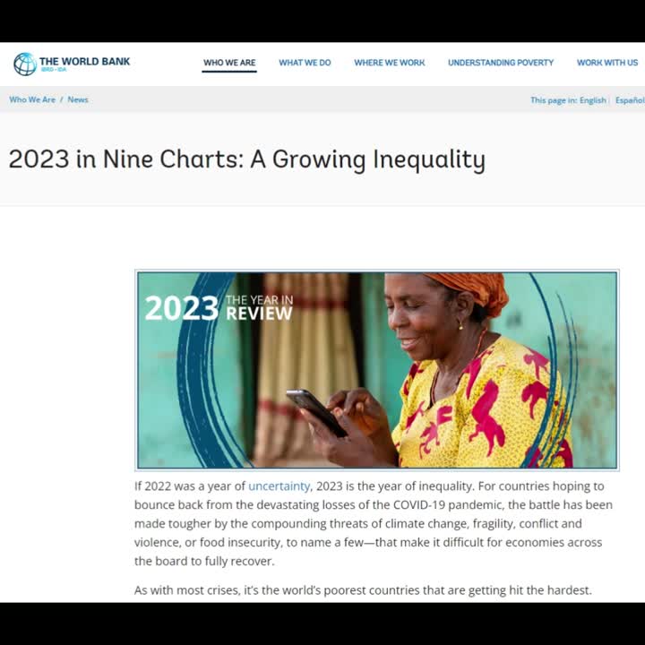 Jayant Sharma on LinkedIn: #sustainability #socialimpact #whatcanigive Jayant Sharma on LinkedIn: #sustainability #socialimpact #whatcanigive
