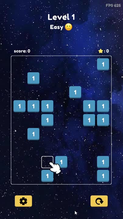 Евгений Кожевников в LinkedIn: #unity #gamedev #unitydevelopment # ... Евгений Кожевников в LinkedIn: #unity #gamedev #unitydevelopment # ...