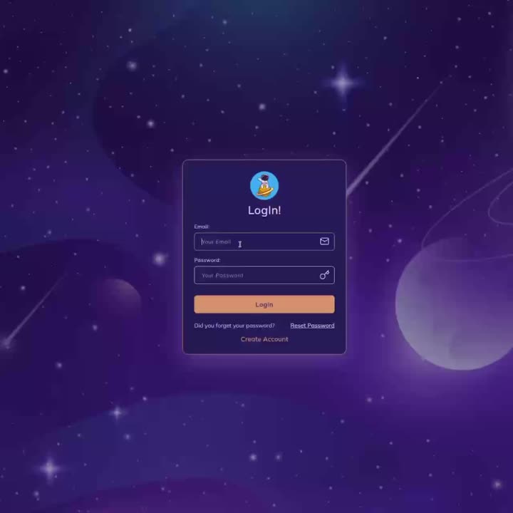 David Mráz on LinkedIn: #css #html #webdev #uxui #coders #programmer # ... David Mráz on LinkedIn: #css #html #webdev #uxui #coders #programmer # ...