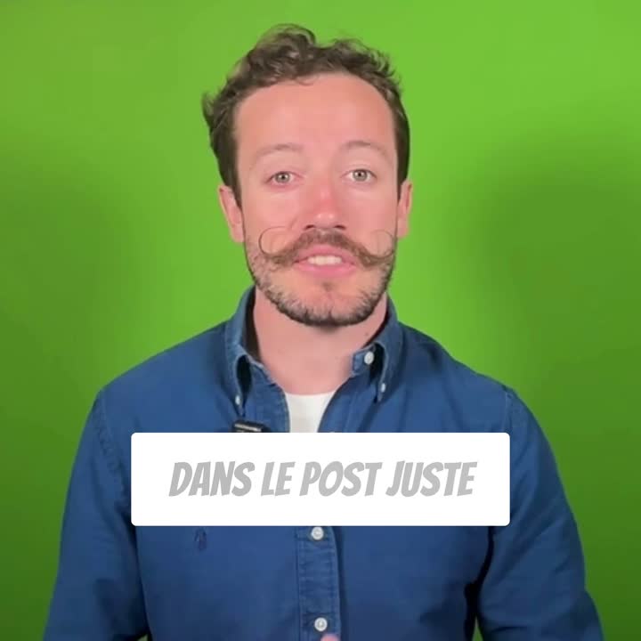 Louis Deslus 👨🏻 sur LinkedIn : 3 conseils pour doubler ses conversions ... Louis Deslus 👨🏻 sur LinkedIn : 3 conseils pour doubler ses conversions ...